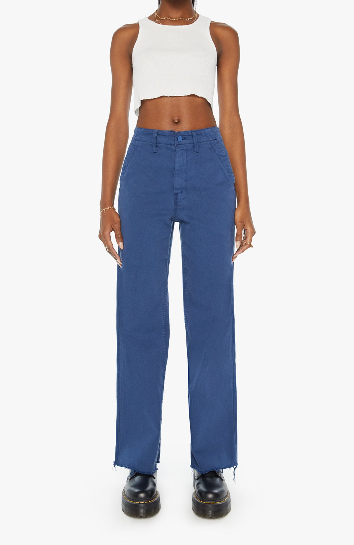 Gatley on Commercial | Apparel & Home Goods | Vancouver, Canada