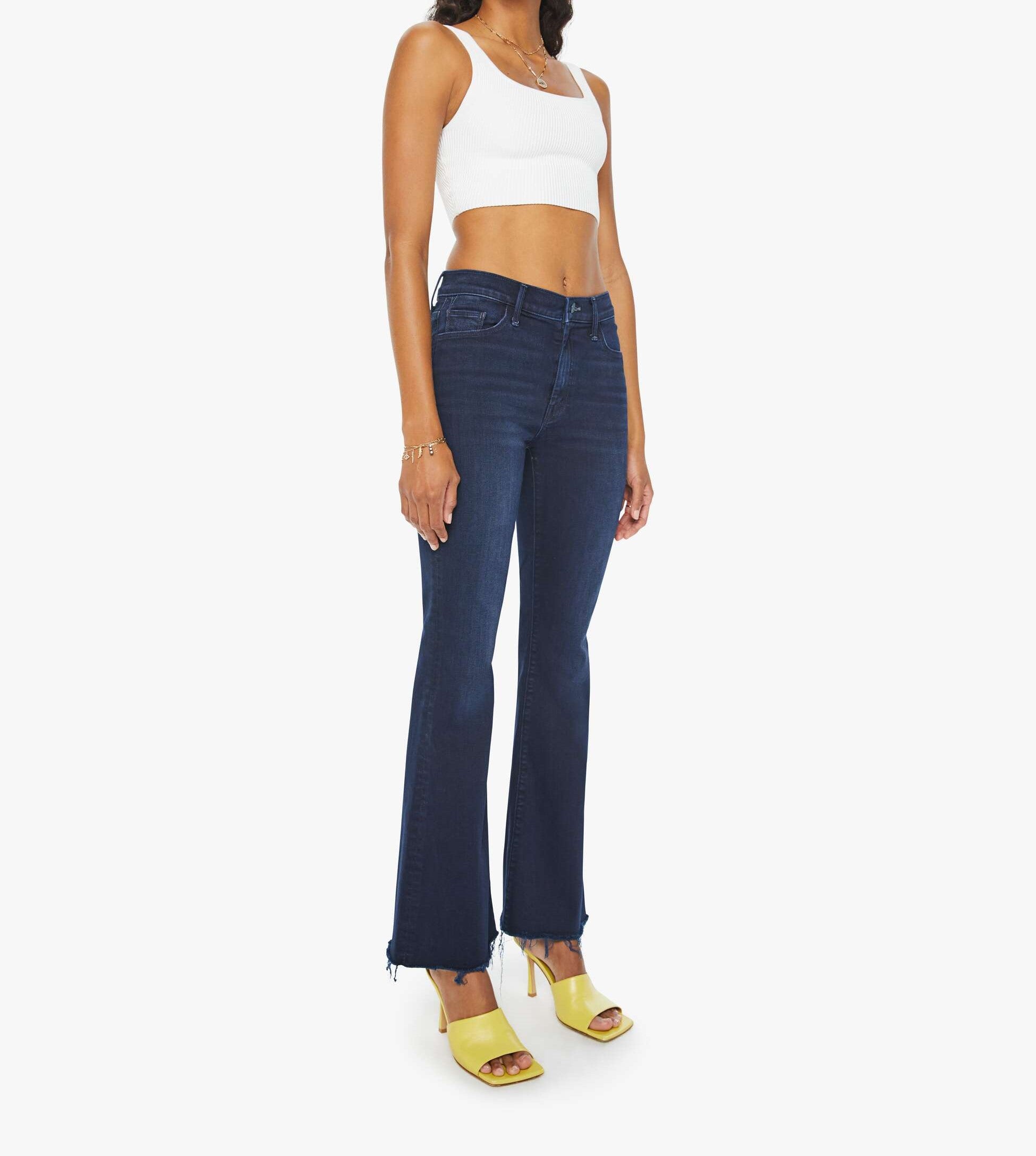 Gatley on Commercial | Apparel & Home Goods | Vancouver, Canada