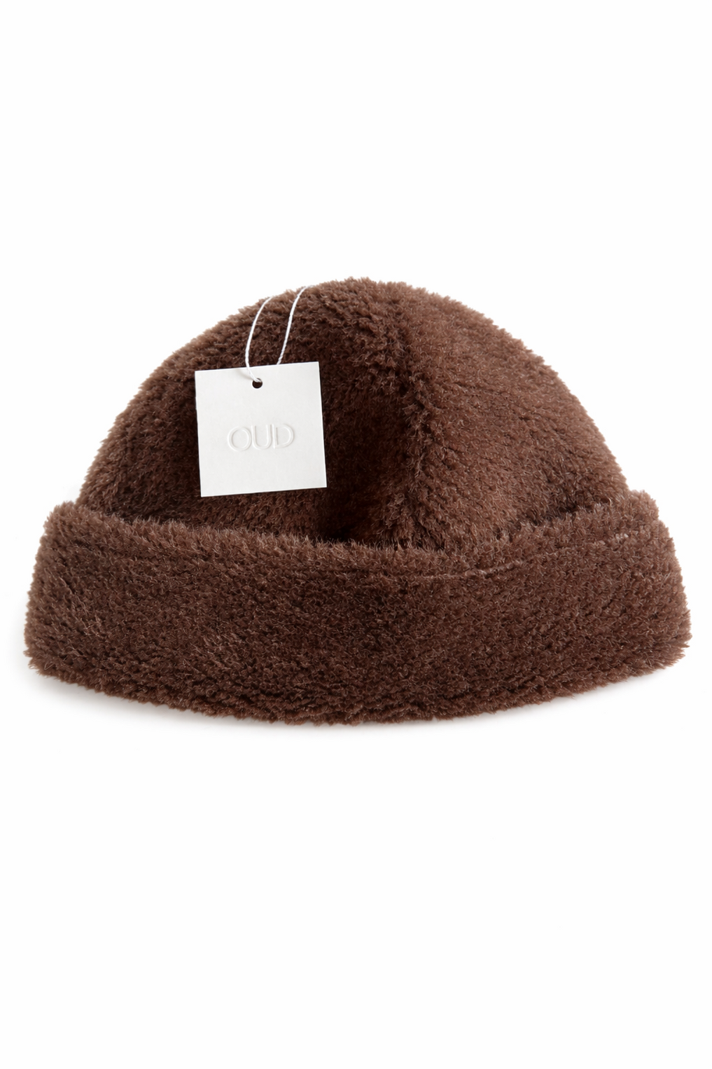 Bern Toque– Gatley