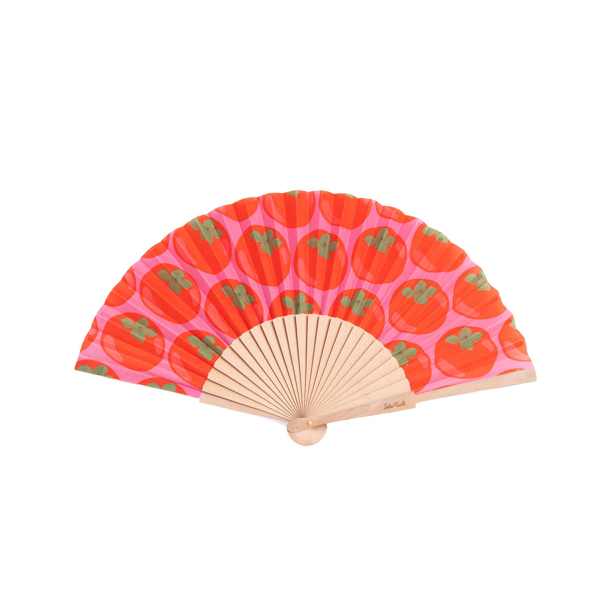 FAN TOMATO HF– Gatley