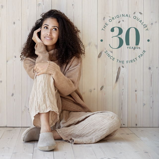 Gatley on Commercial | Apparel & Home Goods | Vancouver, Canada