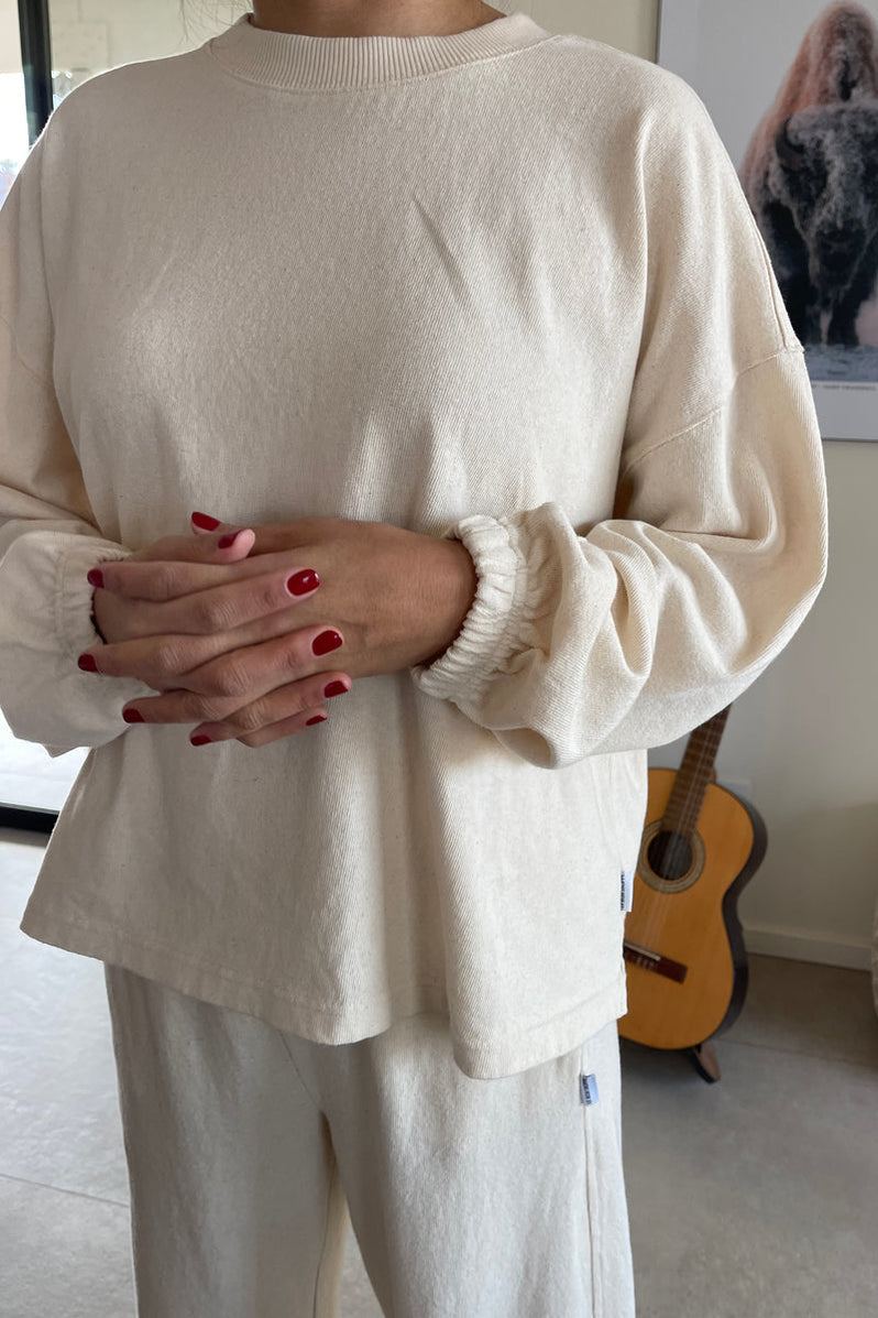 Gatley on Commercial | Apparel & Home Goods | Vancouver, Canada