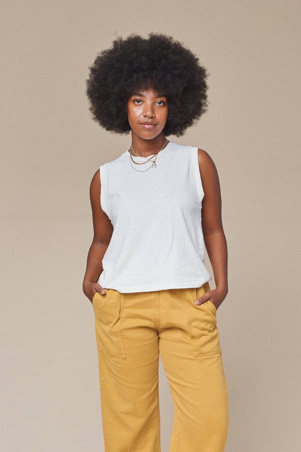 Gatley on Commercial | Apparel & Home Goods | Vancouver, Canada