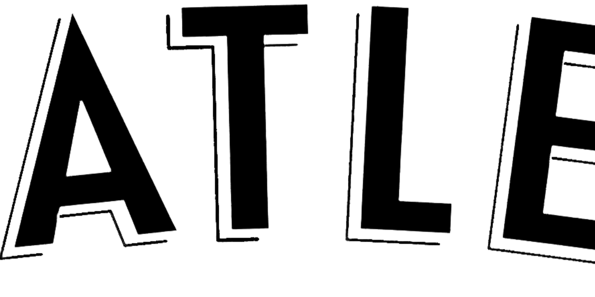 Gatley on Commercial | Apparel & Home Goods | Vancouver, Canada